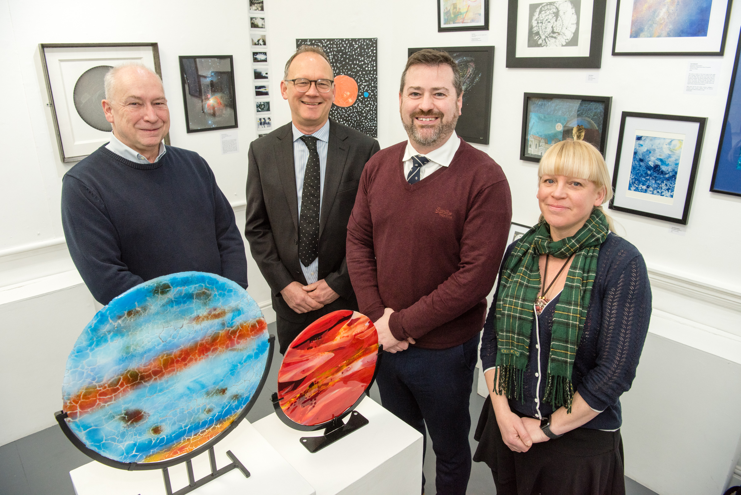 e-connect 15 March | Newsroom | Bath & North East Somerset Council